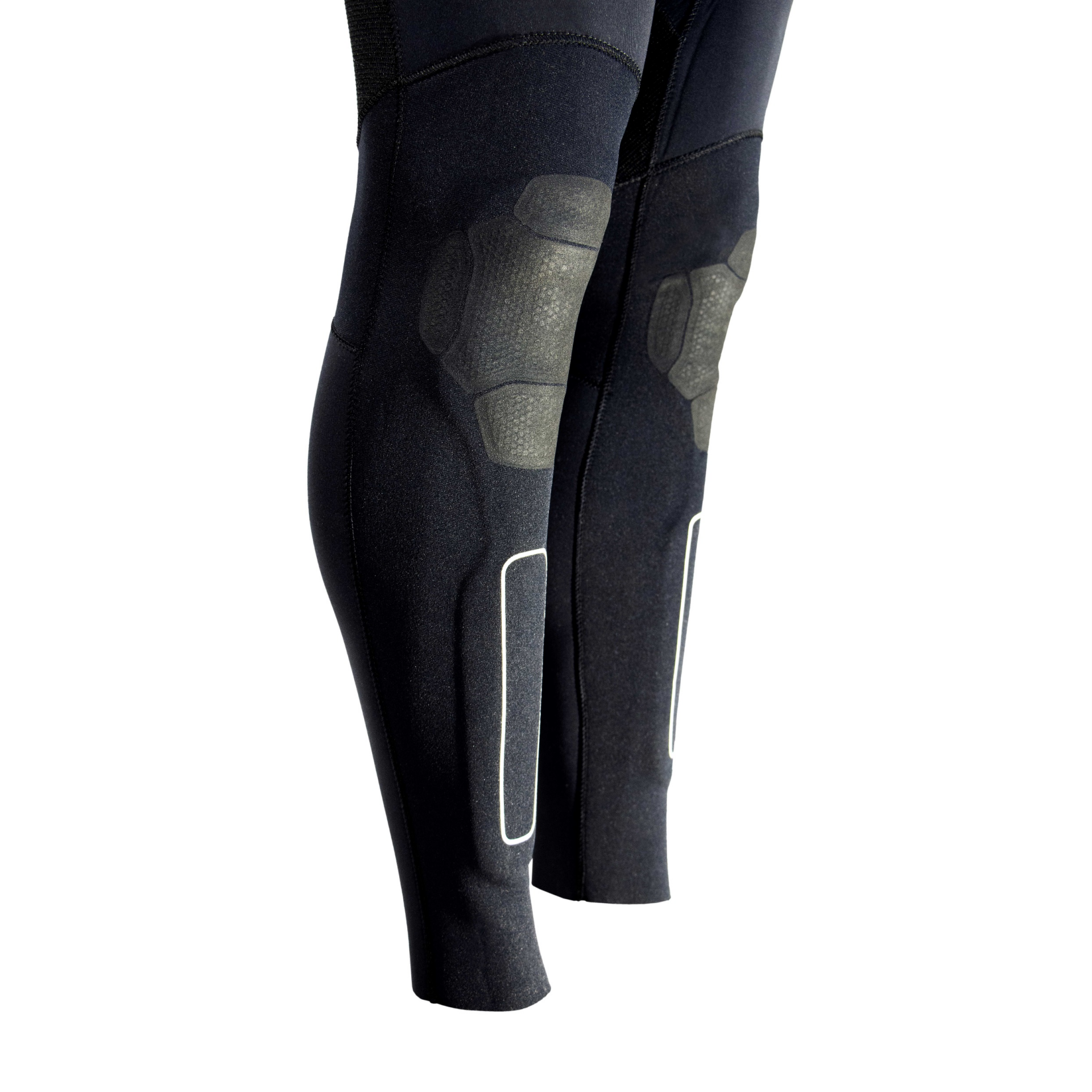 Forward WIP Neo Long John MK2 – 3 mm Esnek Su Sporları Long John